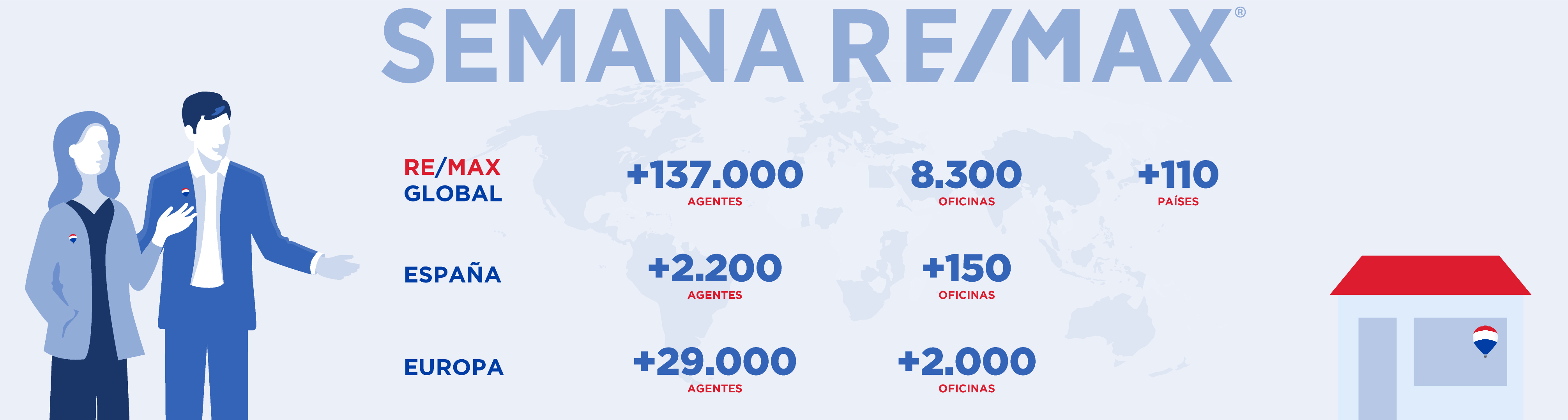 DATOS-SEMANA – SEMANA REMAX